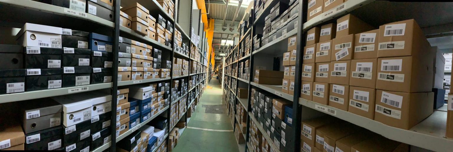 Qui sommes-nous ? – VF Solutions